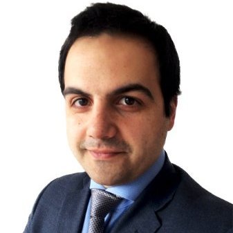 MBA in Sustainability Management - SUMAS