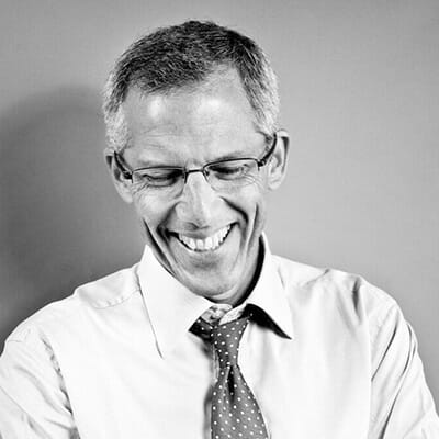 Henri Gautier - S U M A S