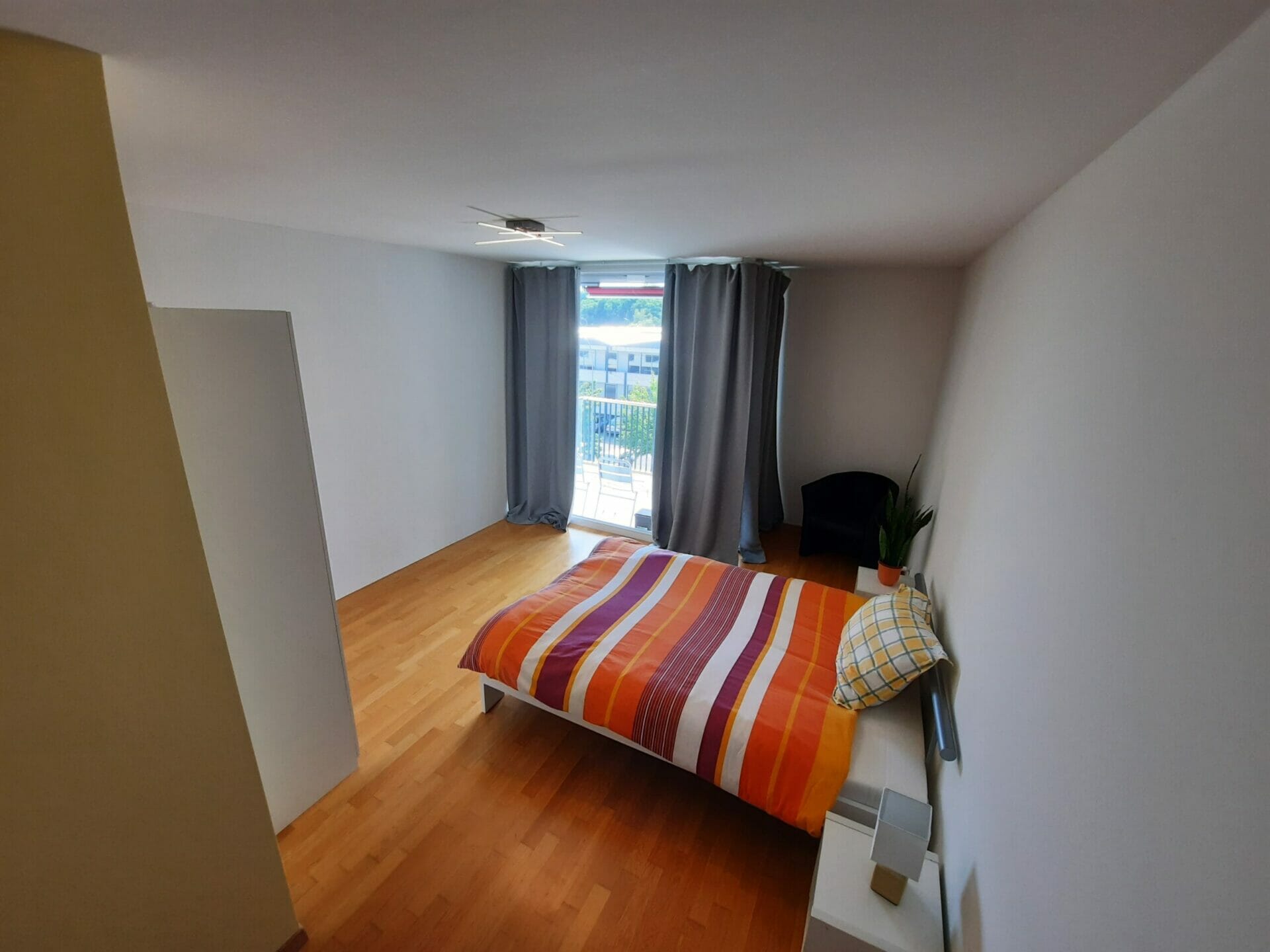 SUMAS Residence Butterfly - S U M A S