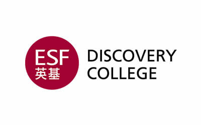 Career-related Studies for IB Schools | SUMAS