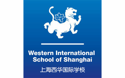 Career-related Studies for IB Schools | SUMAS