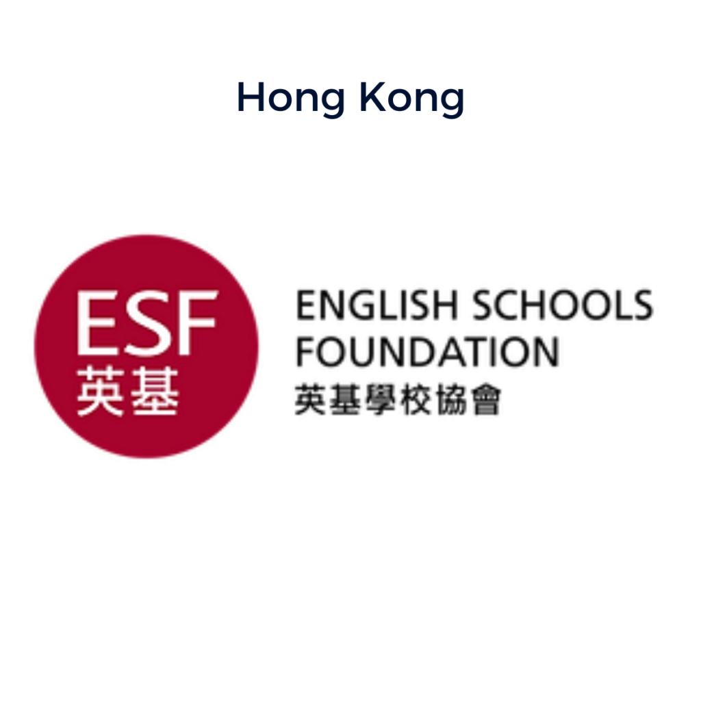 SUMAS Career-related Studies: Prepare for a Sustainable Future