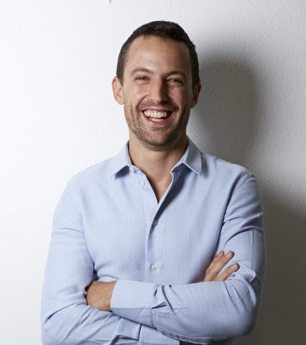 Matteo Orlandi - S U M A S