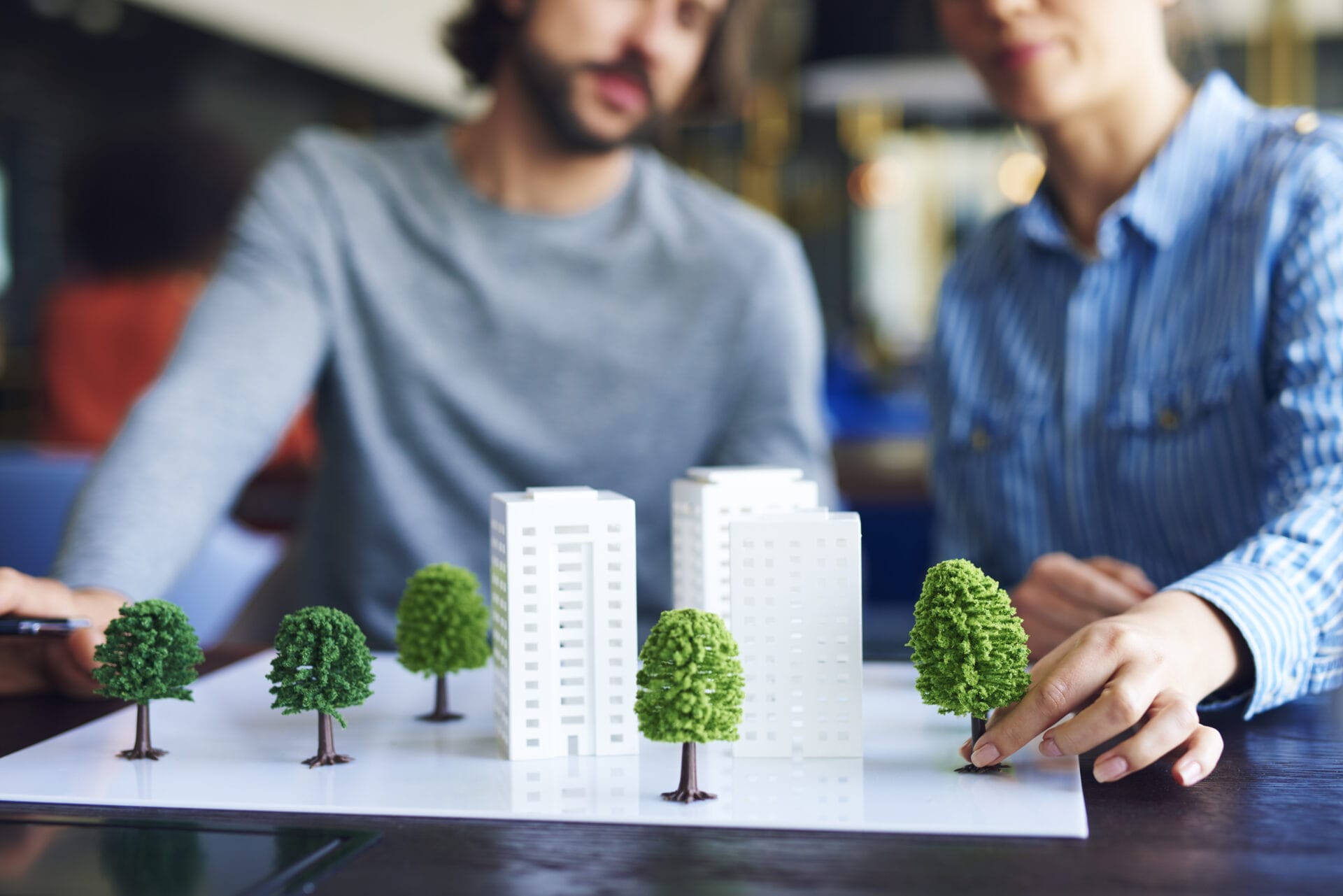 Circular Economy Explained: How It Works and Why It Matters